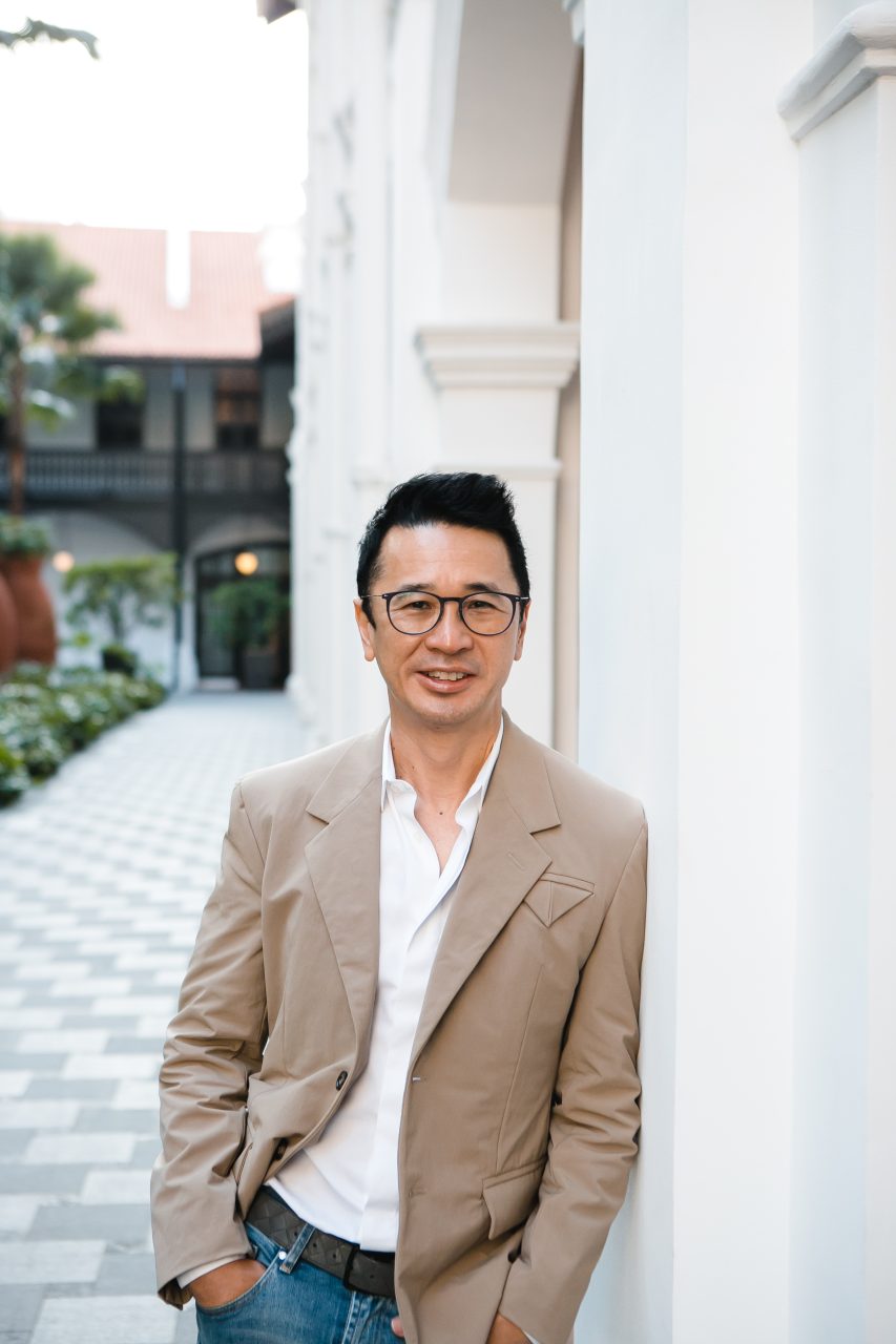 Schedule - Sleeper Sessions : Sleeper Sessions