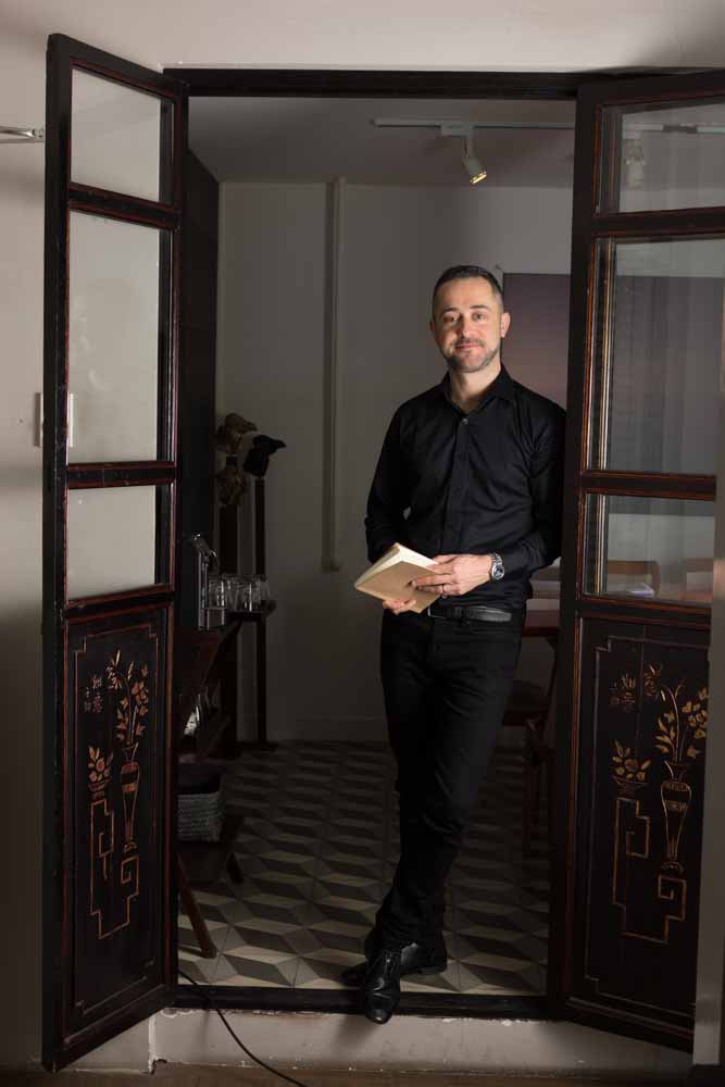 Schedule - Sleeper Sessions : Sleeper Sessions