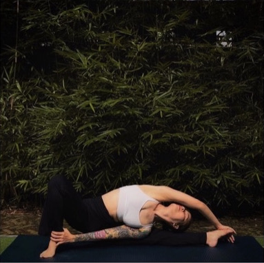 Schedule - Sleeper Sessions : Sleeper Sessions