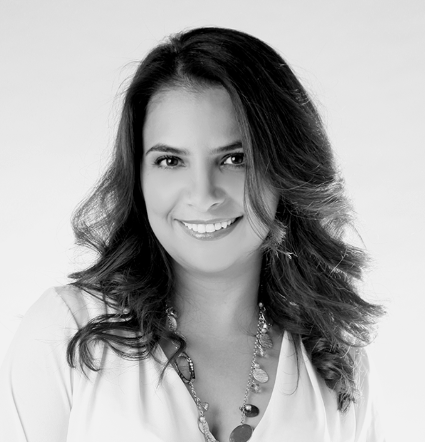 Pinar Calimano - Sleeper Sessions