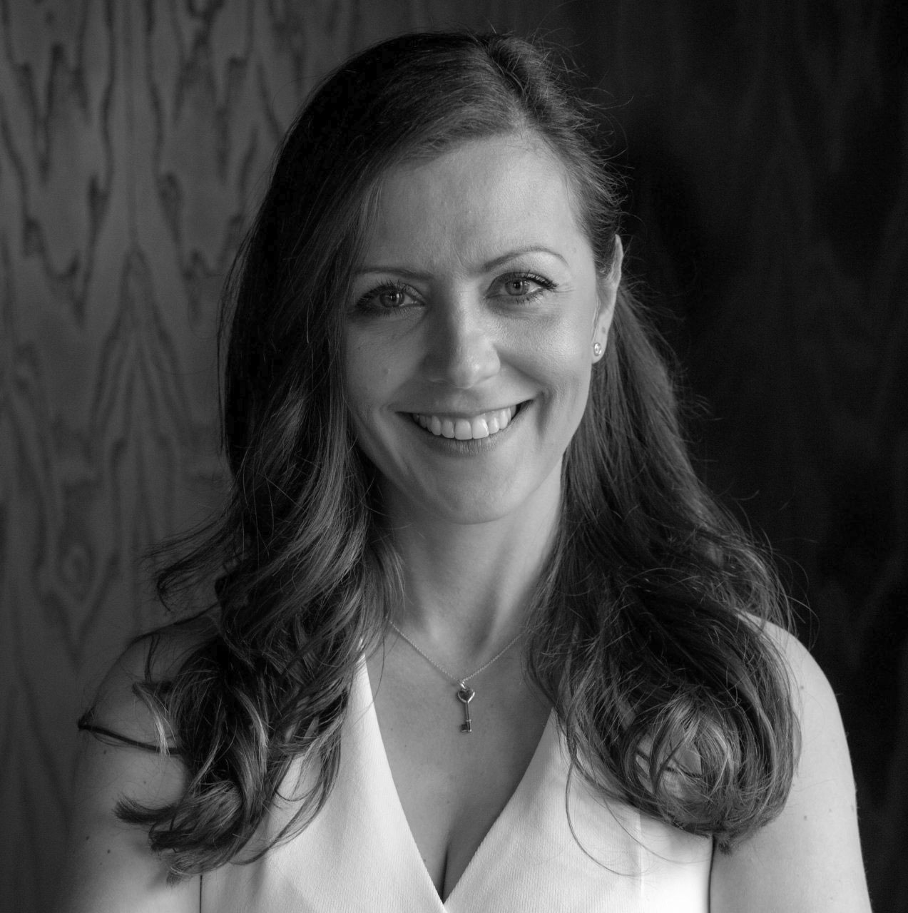 Una Barac - Sleeper Sessions