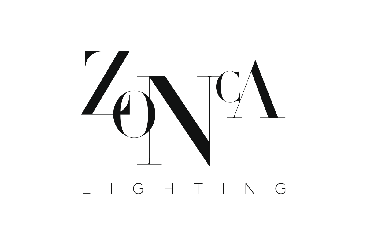 Supporters - Sleeper Sessions