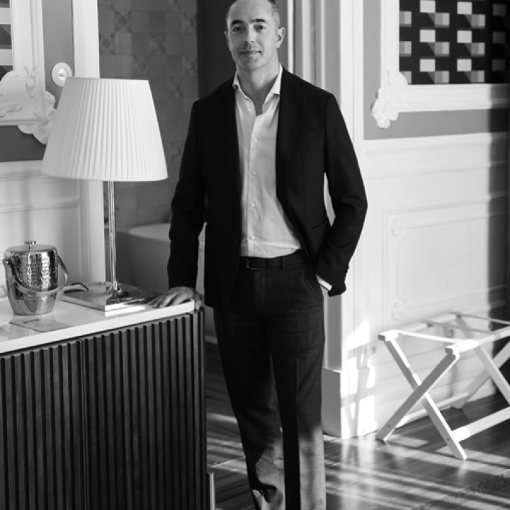 #6 Langkawi - Sleeper Sessions