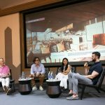 #4 Phuket - Sleeper Sessions