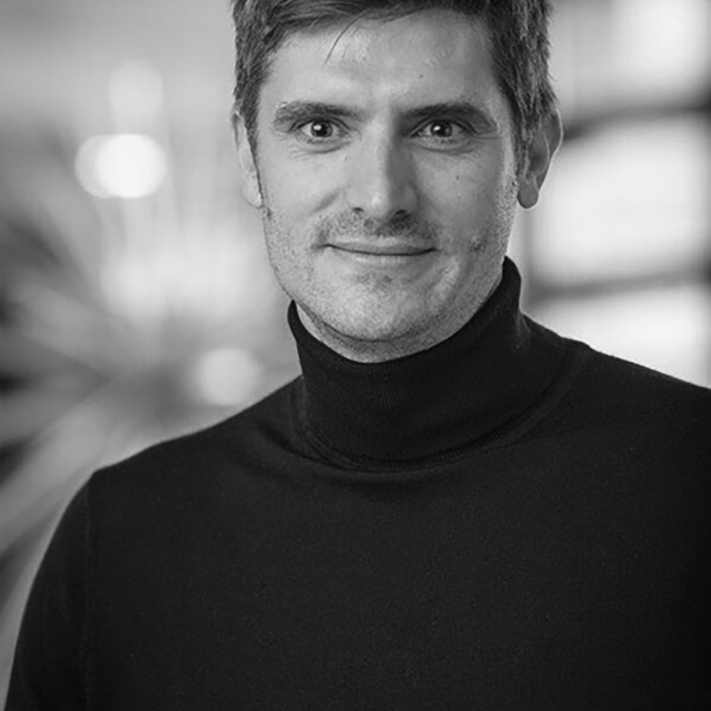 #5 Portugal - Sleeper Sessions