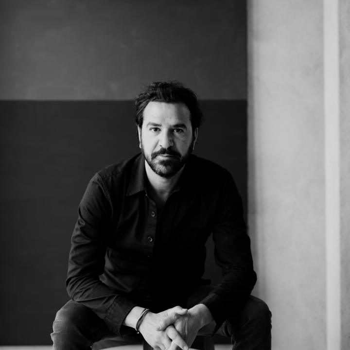 #6 Langkawi - Sleeper Sessions