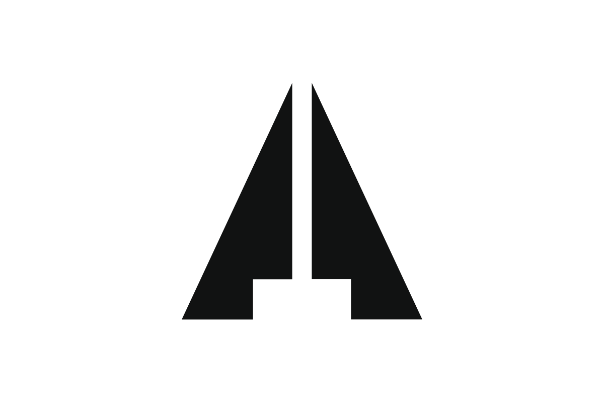 Supporters - Sleeper Sessions