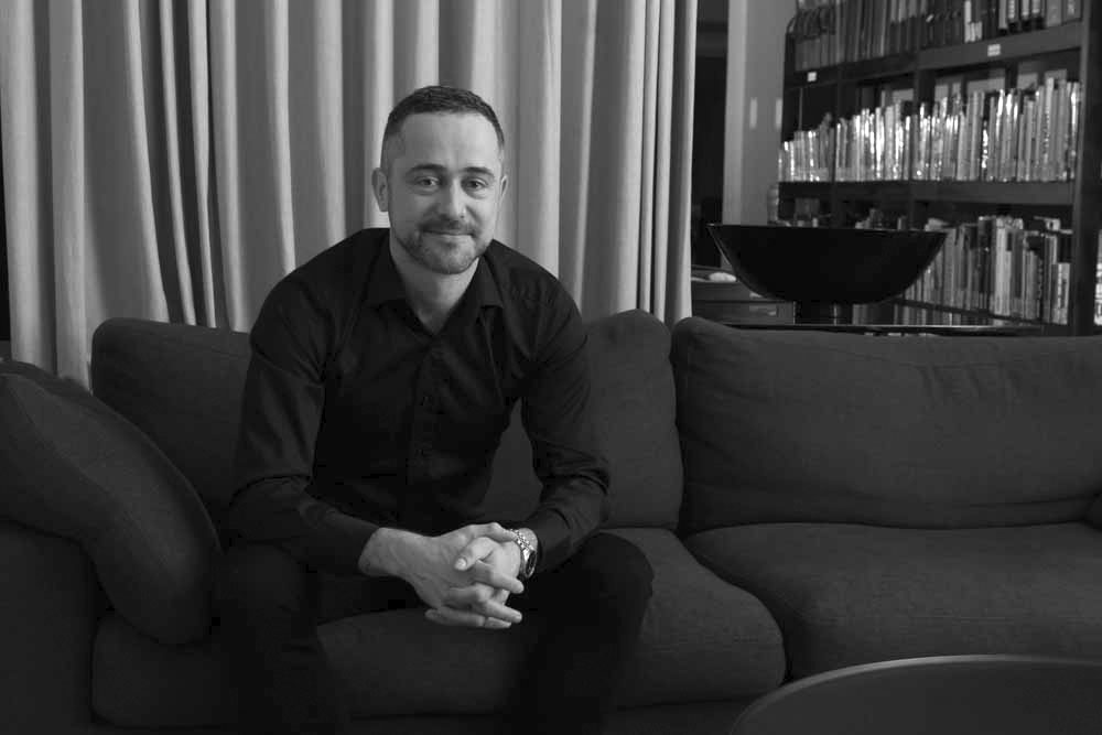 David Hodkinson - Sleeper Sessions