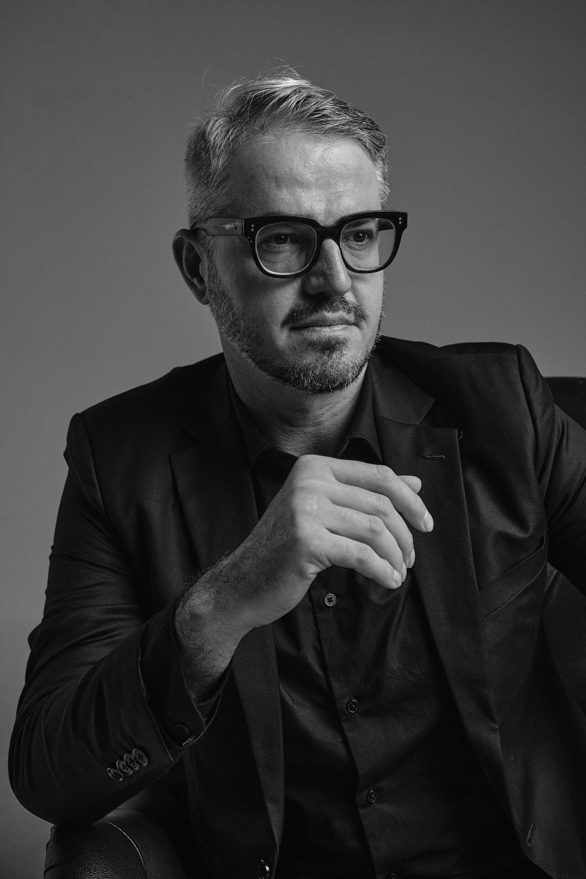 David Kaye - Sleeper Sessions