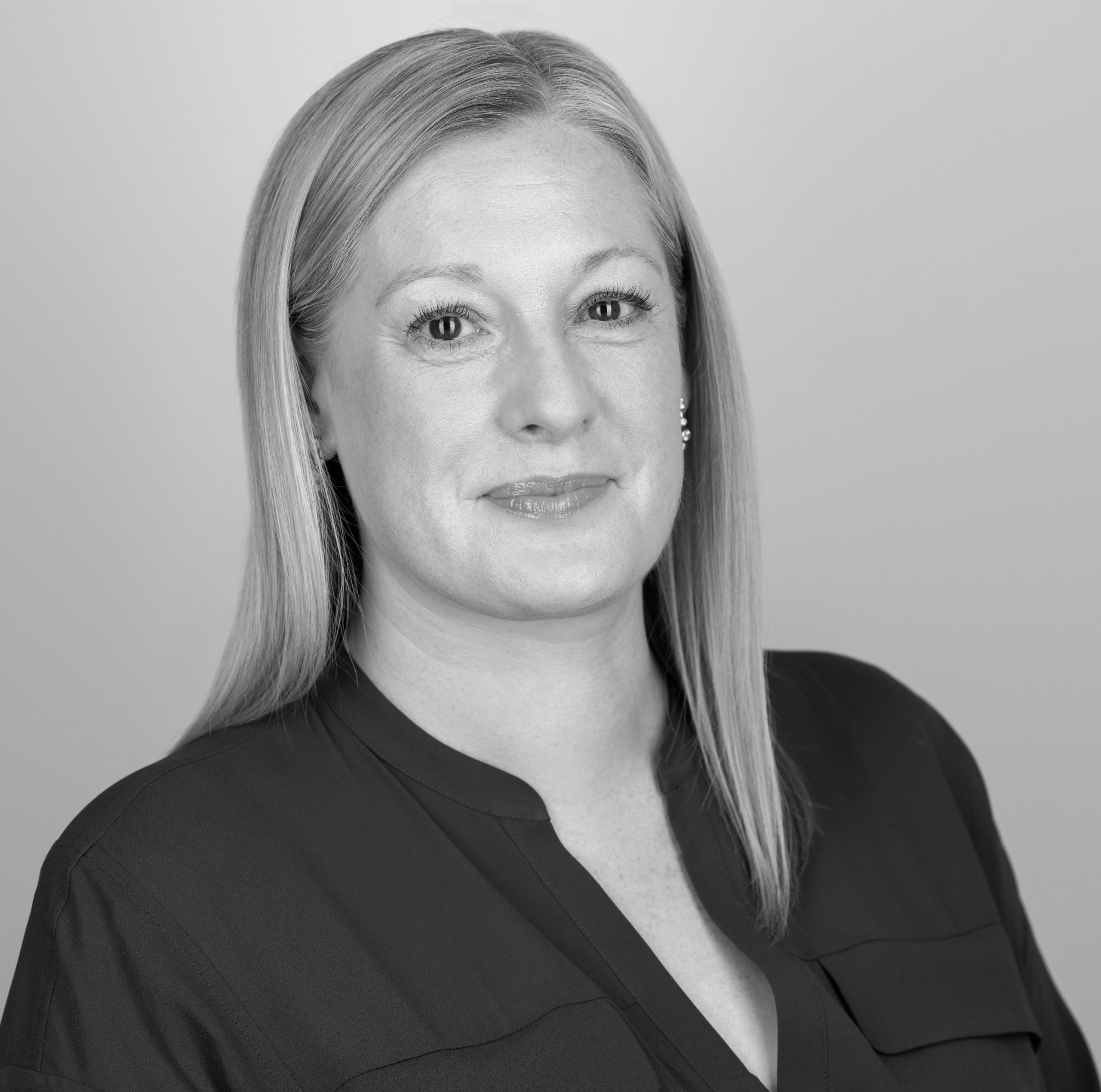 Emma King - Sleeper Sessions