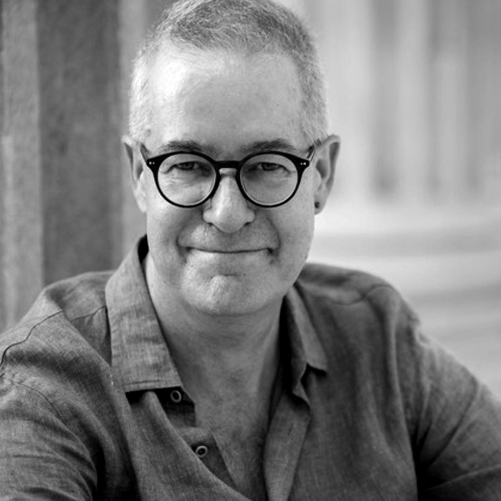 Massimo Pigliucci - Sleeper Sessions