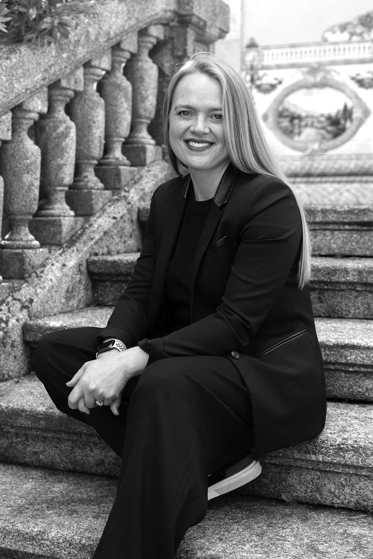 #7 Ibiza - Sleeper Sessions