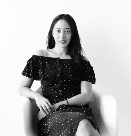 Joy Natapa - Sleeper Sessions