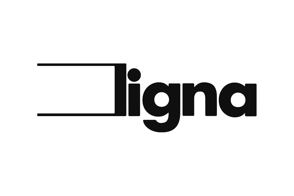 Supporters - Sleeper Sessions