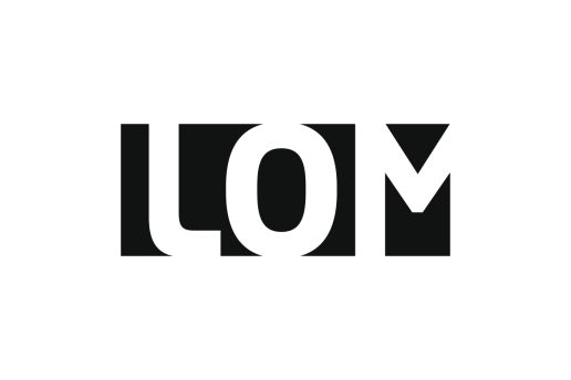 Supporters - Sleeper Sessions