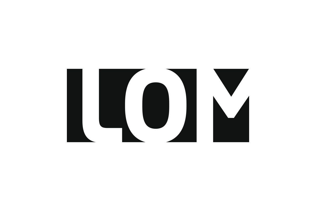 Supporters - Sleeper Sessions