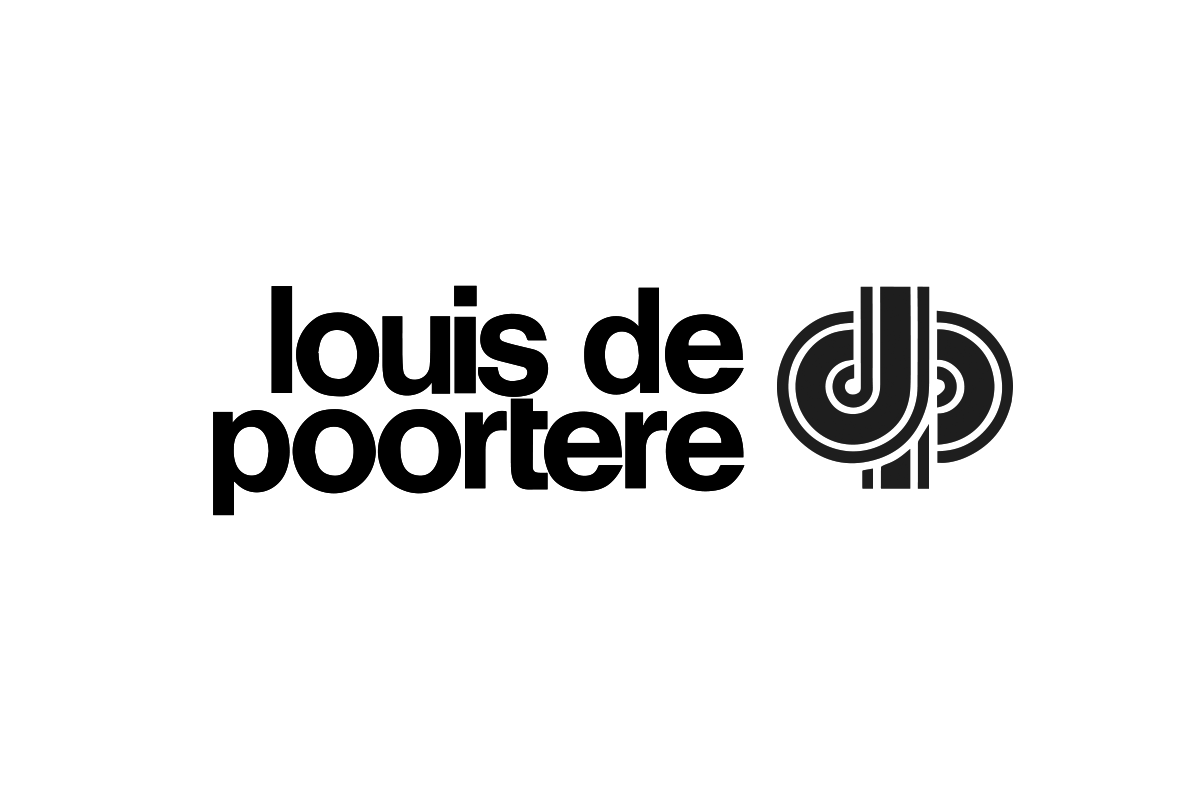 Supporters - Sleeper Sessions