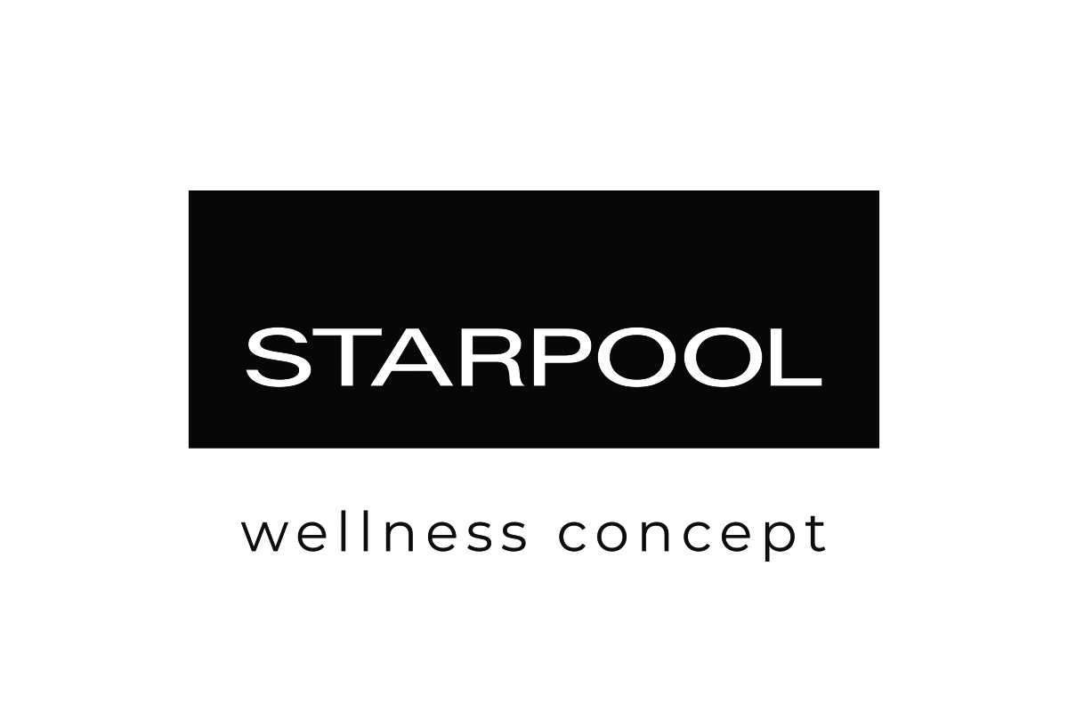 Supporters - Sleeper Sessions