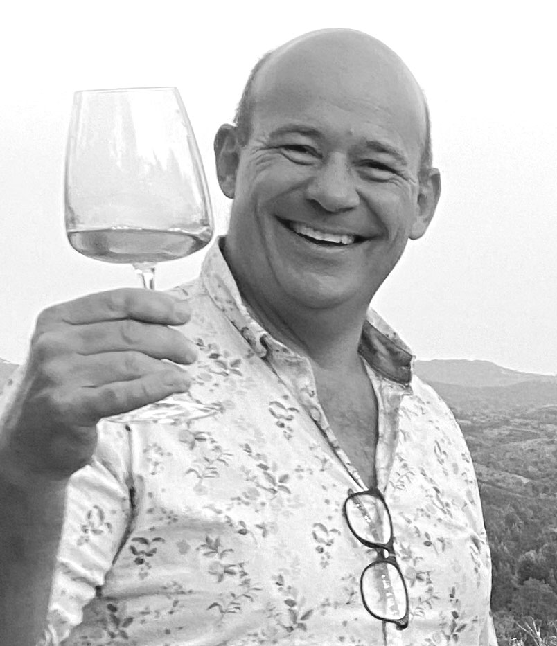 #5 Portugal - Sleeper Sessions