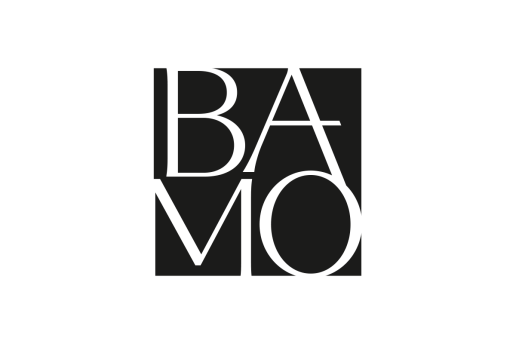 Supporters - Sleeper Sessions