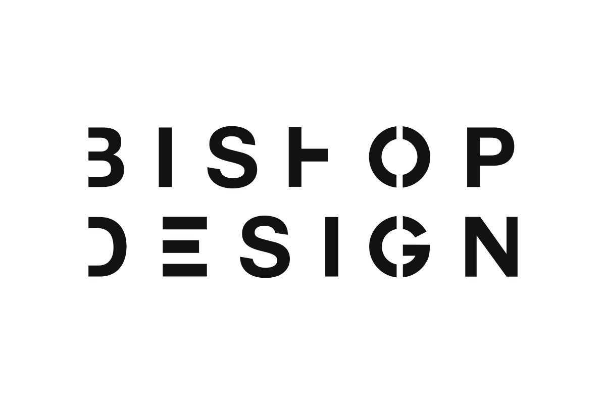 Supporters - Sleeper Sessions