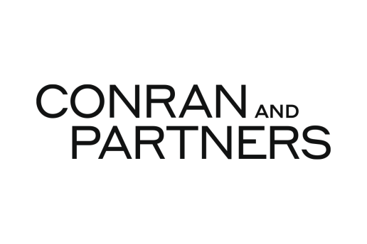 Supporters - Sleeper Sessions