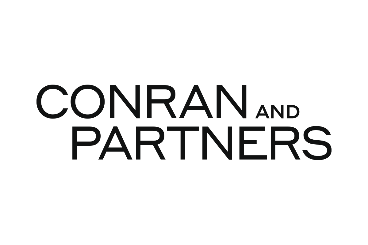 Supporters - Sleeper Sessions