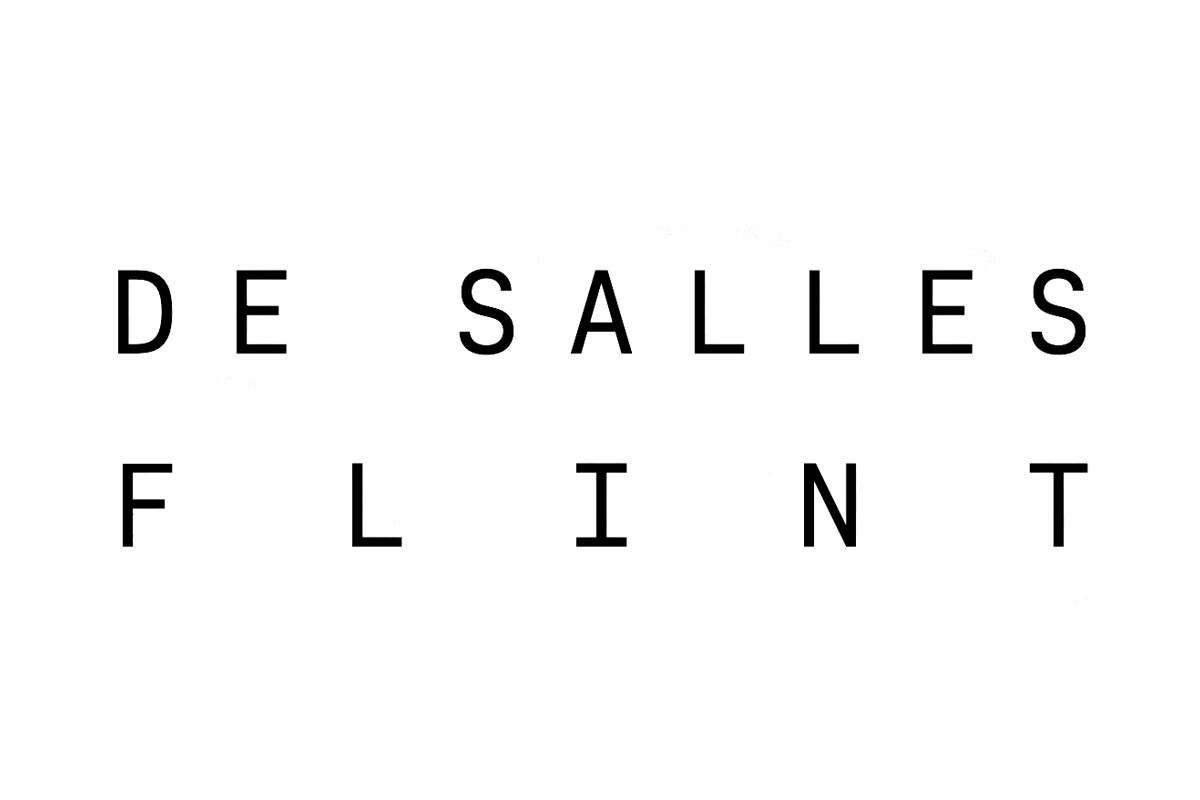 Supporters - Sleeper Sessions