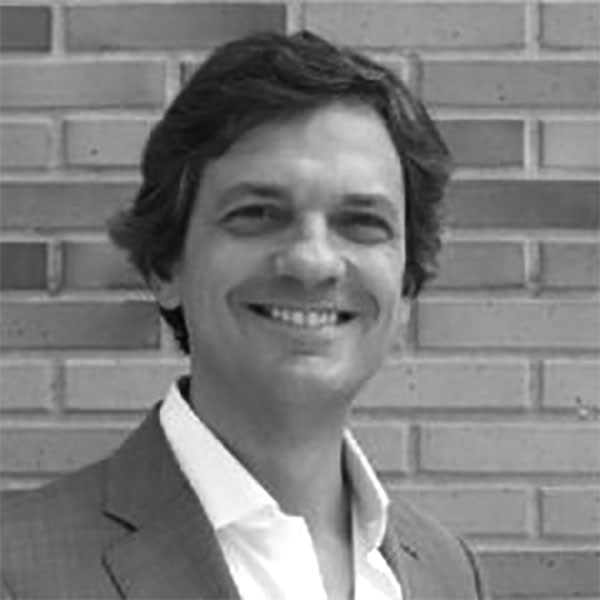 #6 Langkawi - Sleeper Sessions