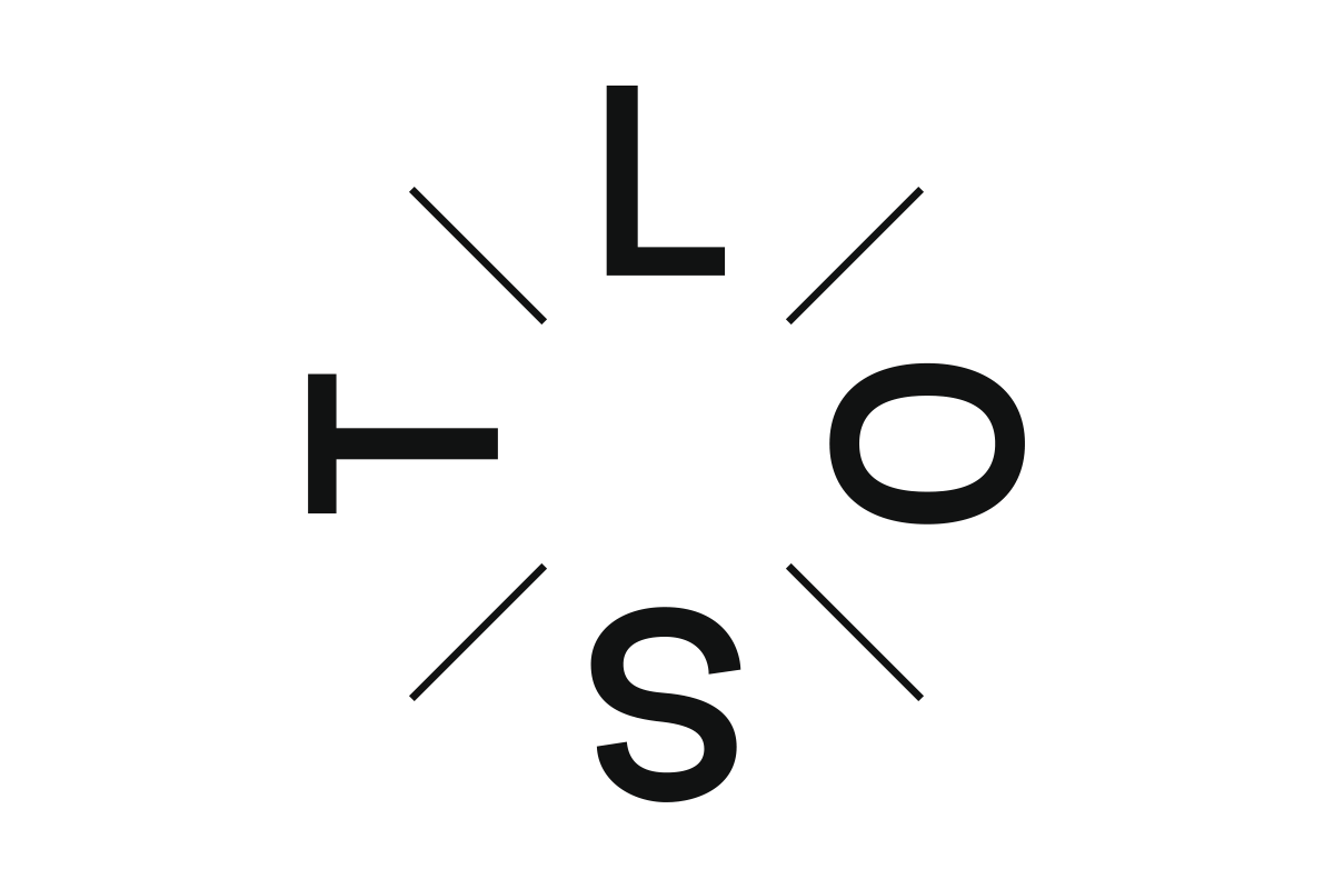 Supporters - Sleeper Sessions