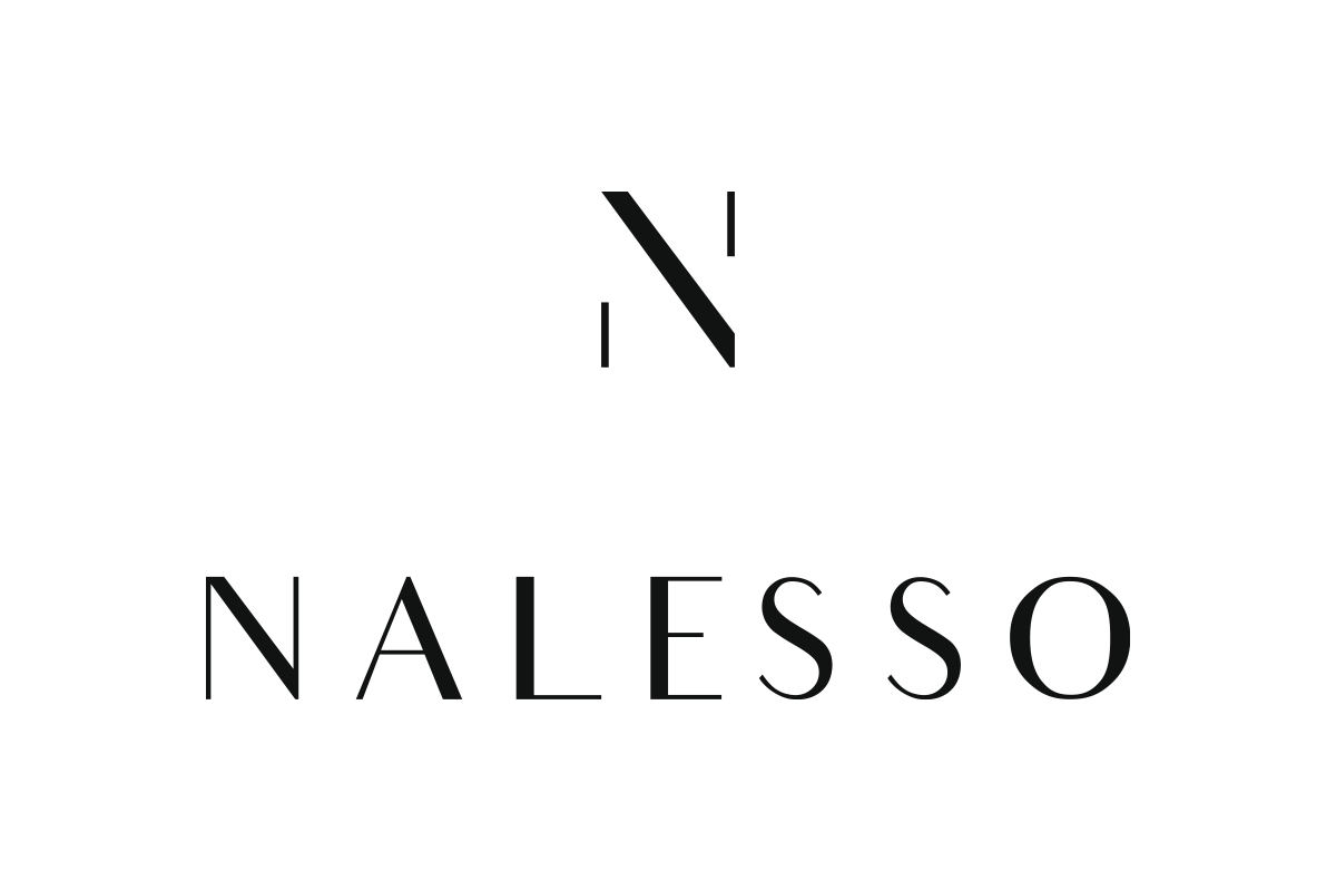 Supporters - Sleeper Sessions