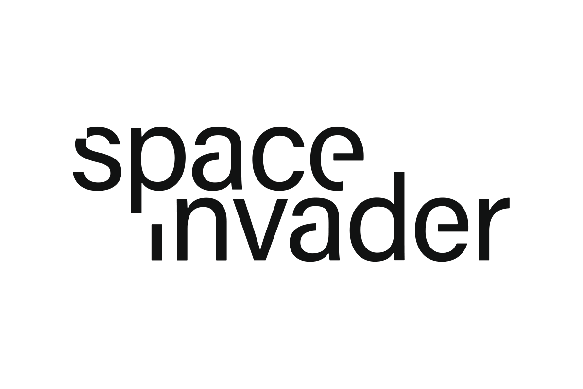 Supporters - Sleeper Sessions