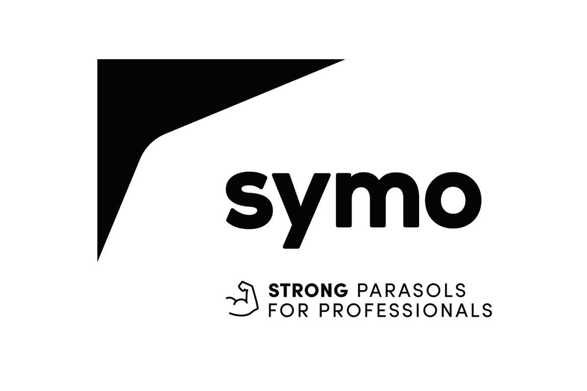 Supporters - Sleeper Sessions