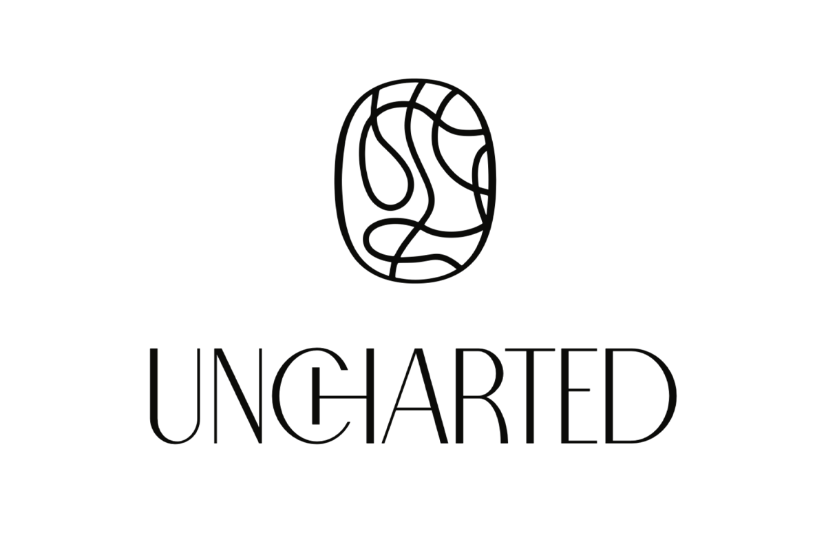 Supporters - Sleeper Sessions