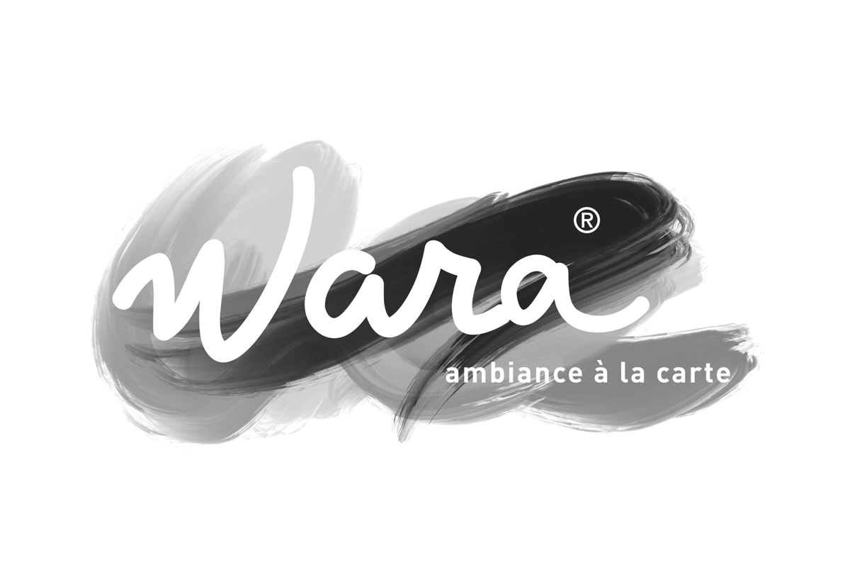 Supporters - Sleeper Sessions