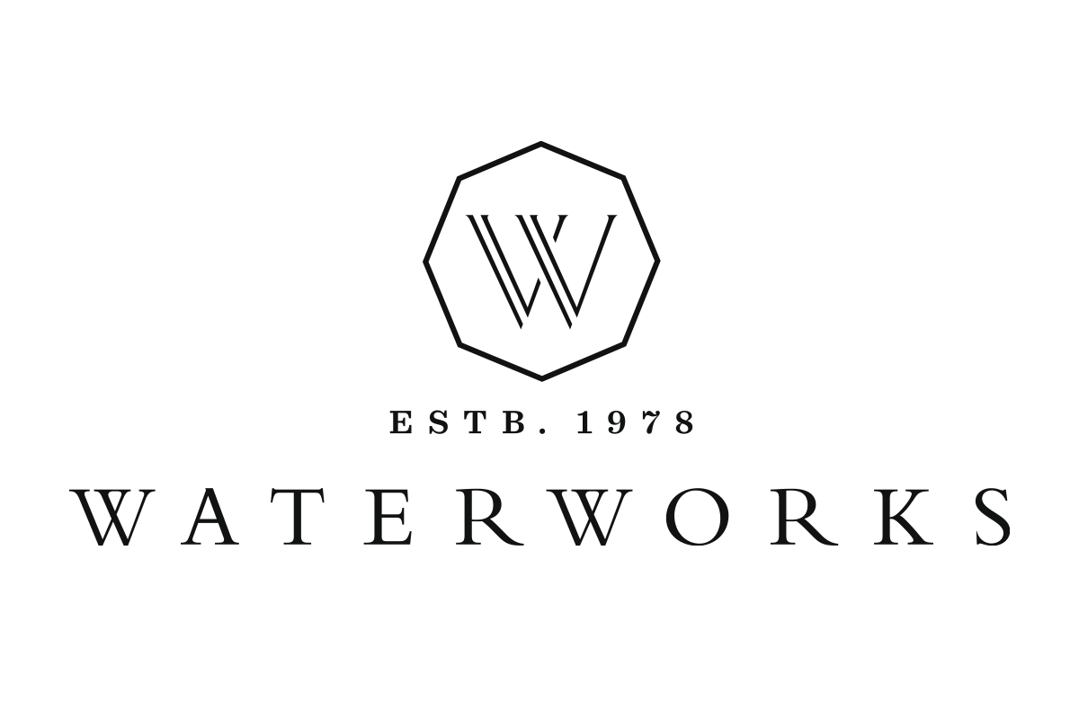 Supporters - Sleeper Sessions