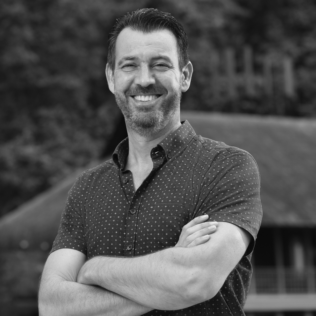 #6 Langkawi - Sleeper Sessions