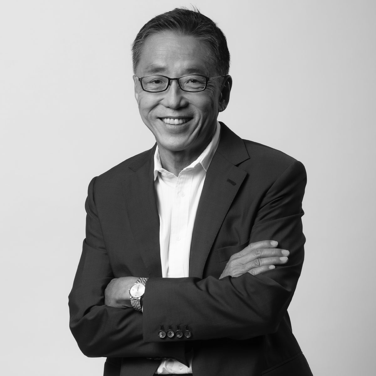 Ho Kwon Ping - Sleeper Sessions