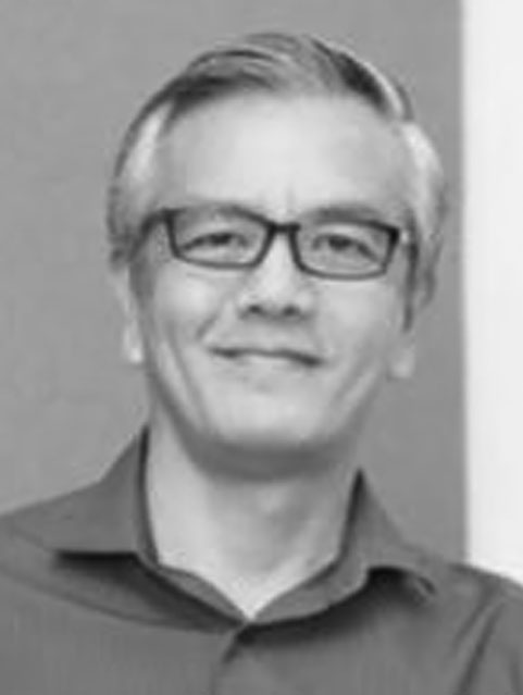 Sen Soon-Mun - Sleeper Sessions