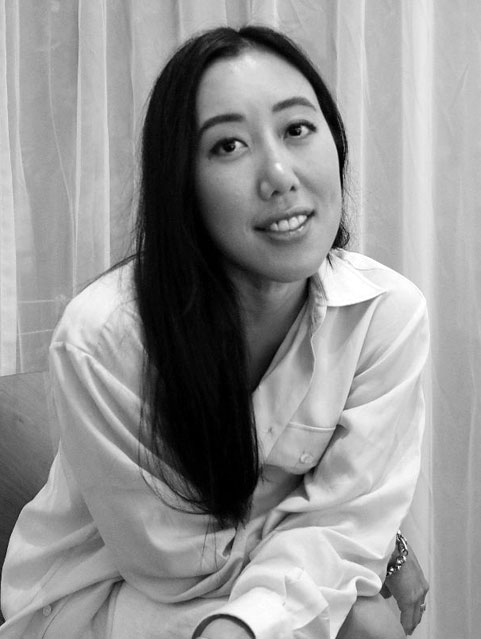 Gemma Lim - Sleeper Sessions