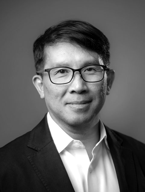 Patrick Nguyen - Sleeper Sessions